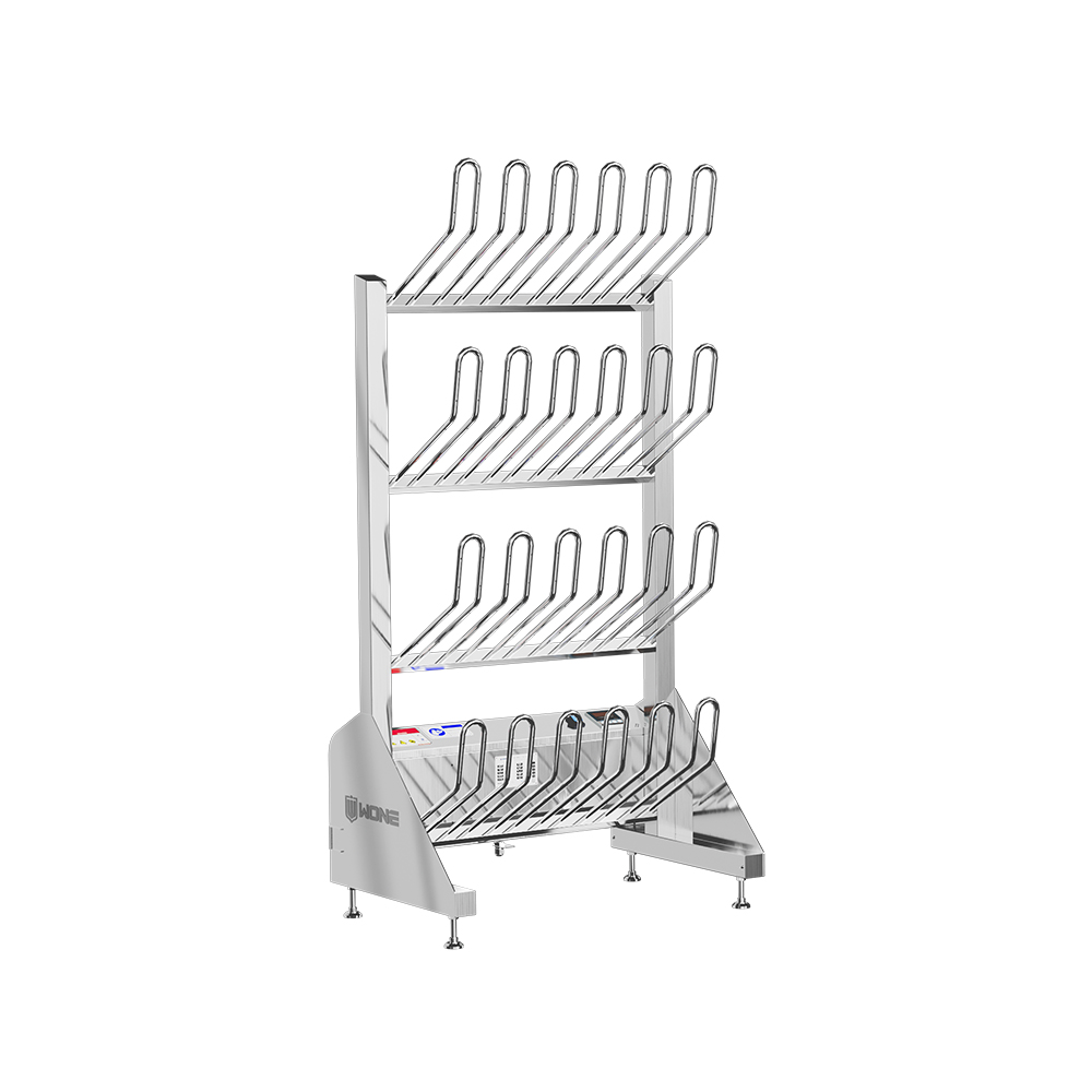 Drying Rack Boot Dryer PBD-10E - WONE