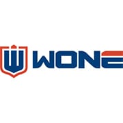 Food Industry Safety and Hygiene Equipment Supplier - WONE